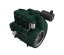 TR Generator Engines TR3 - Lister Petter