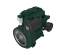 TR Generator Engines TR3 - Lister Petter