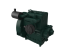 TR Generator Engines TR3 - Lister Petter
