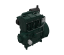 TR Generator Engines TR3 - Lister Petter