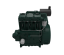 TR Generator Engines TR3 - Lister Petter