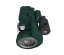 TR Generator Engines TR3 - Lister Petter