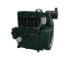 TR Generator Engines TR3 - Lister Petter